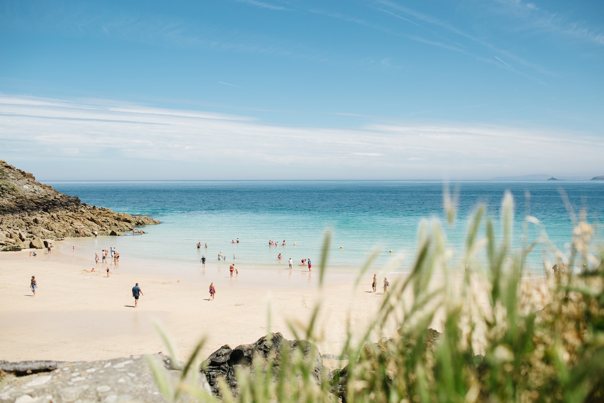 10 Great Places to Visit in the UK » Pro Travel Guide